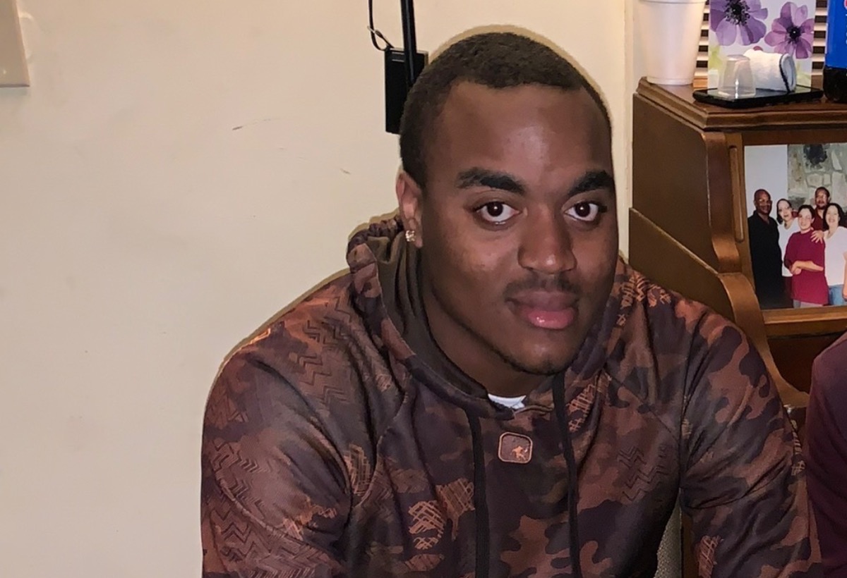 *MoneyForHeartSurgery - Fundraiser by Darrell Sanders on *spotfund