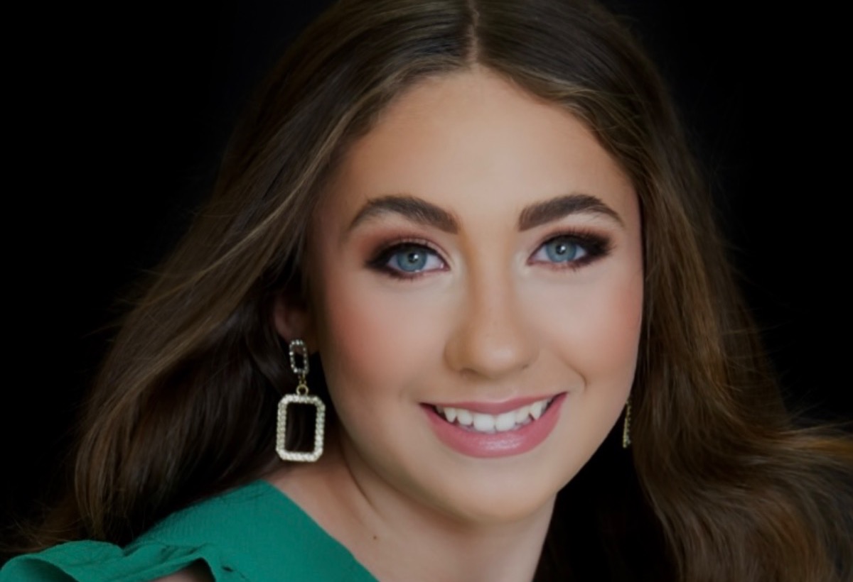 *HampshireCountyOrgTeenTitle - Fundraiser by Allison Fries on *spotfund