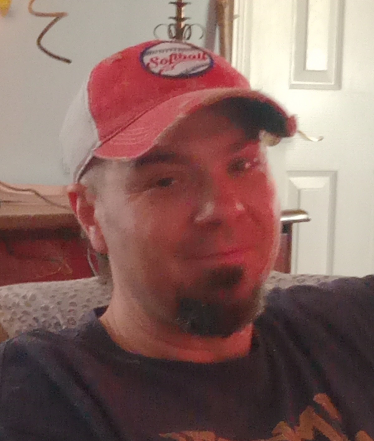 *AShmuckInNeedOfATruck - Fundraiser by Matthew Bergbower on *spotfund