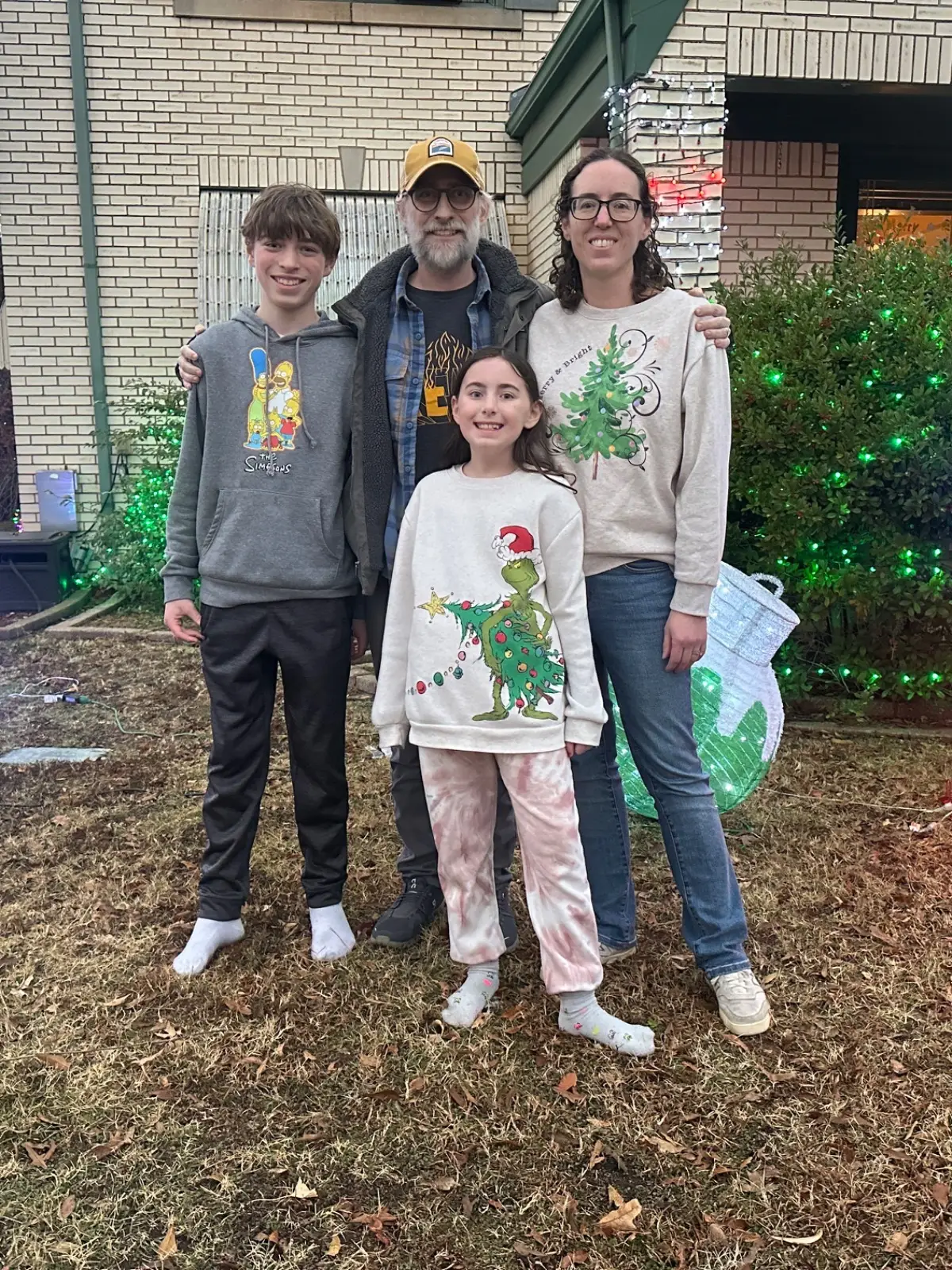 *RyanKieselMemorialFund - Fundraiser by Michelle Tilley on *spotfund