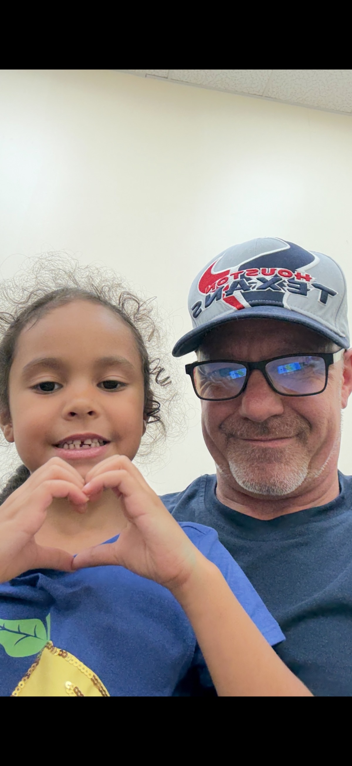 *Texans4TexasFlood - Fundraiser by Paul Cook on *spotfund