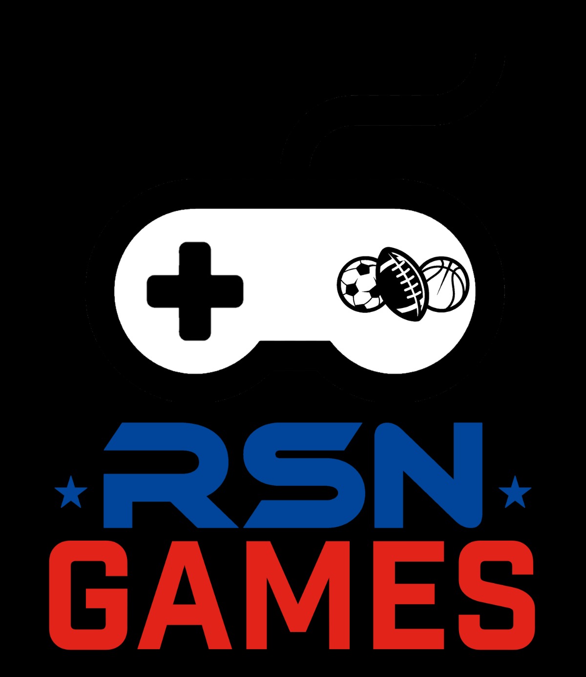 *RSNGamesGameStudio - Fundraiser by Jonathan Rumplik on *spotfund