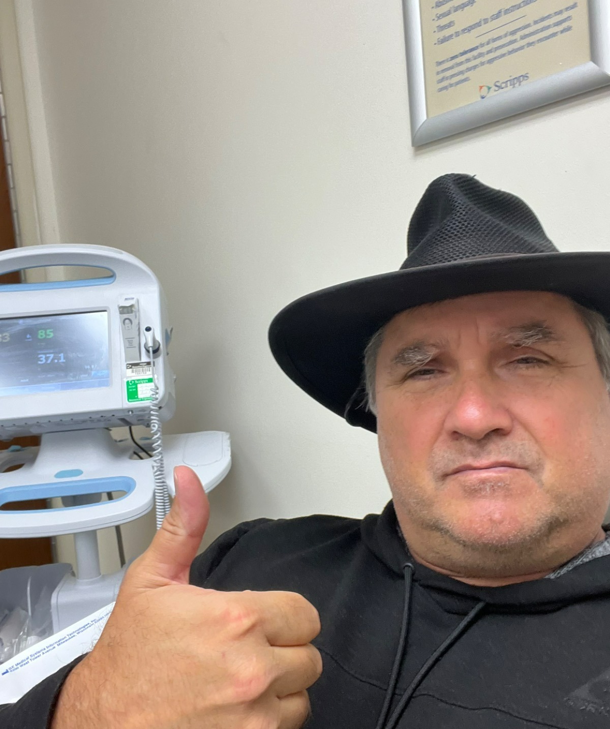 *Chuckeeiiiinjuryfund - Fundraiser by Charles Kee on *spotfund