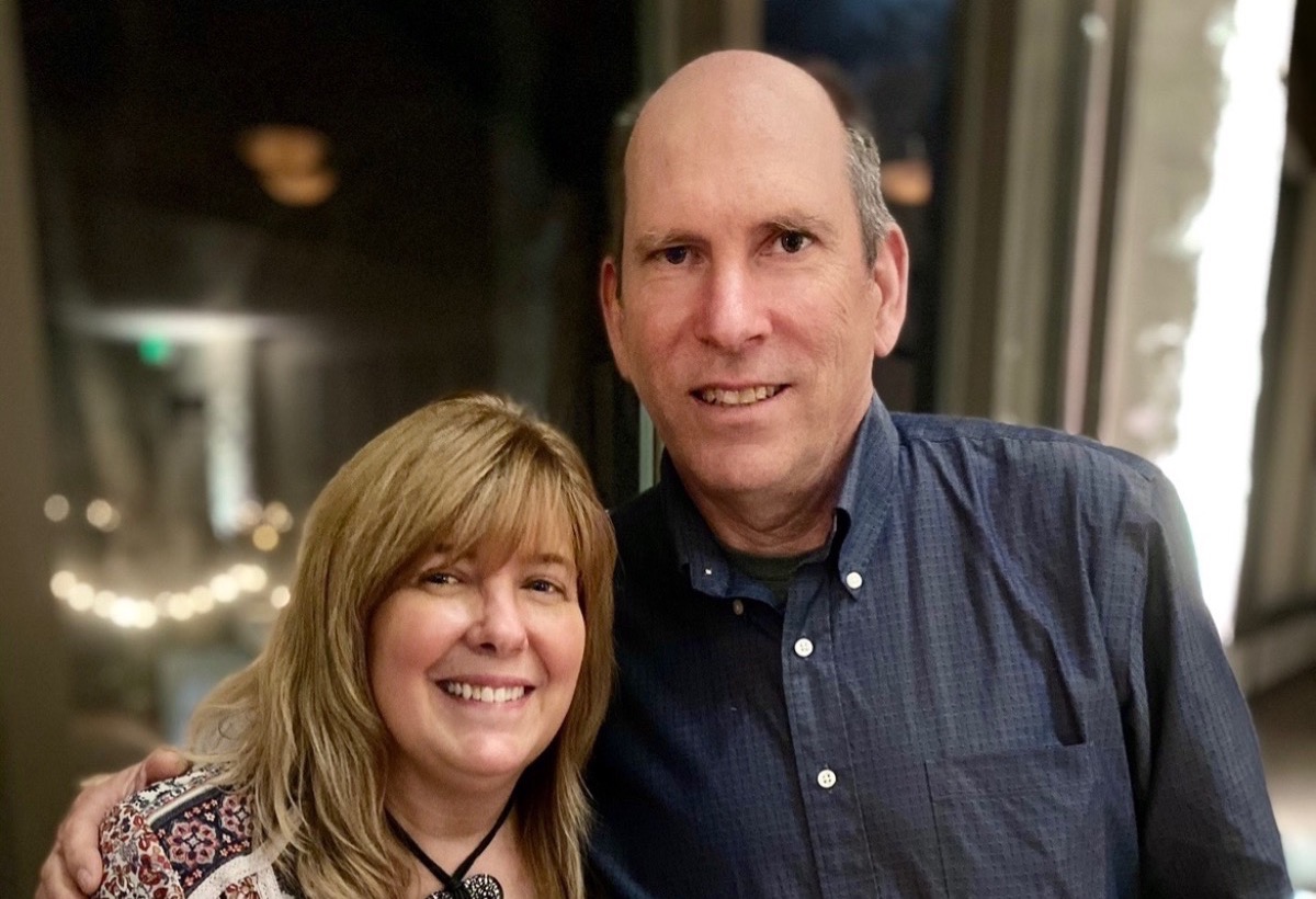 *TheRobbinsFamily - Fundraiser by Cindy Kurtz on *spotfund