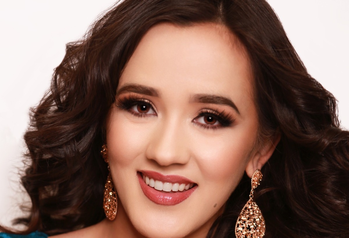 *EmilyJMillerTX2021 - Fundraiser by Emily Jennifer Miller on *spotfund