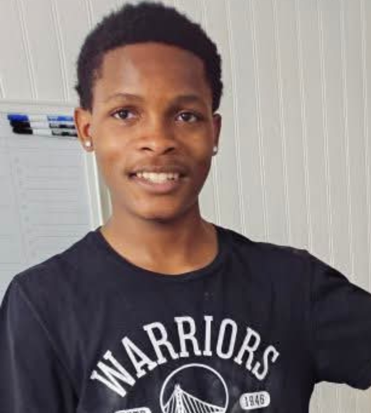 *MessiahsFamily - Fundraiser by September Castillo on *spotfund
