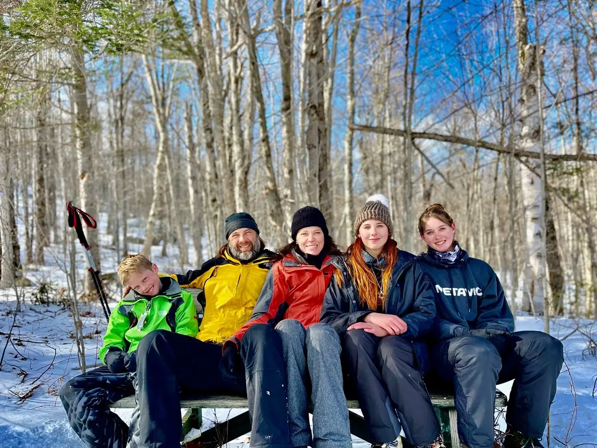 *HelpUsKeepOurBusinessAfloat - Fundraiser by Emerald Breon on *spotfund