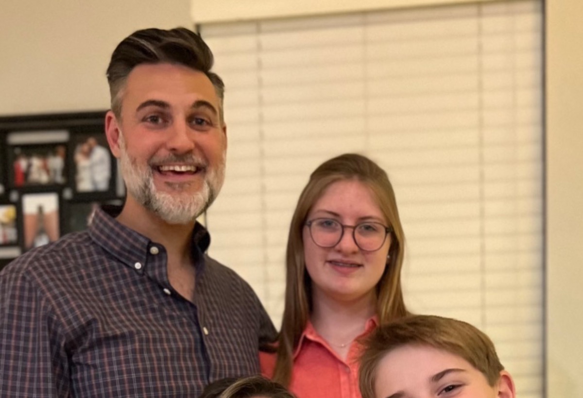 *SparkHopeForEscorcia - Fundraiser by Reade Burke on *spotfund