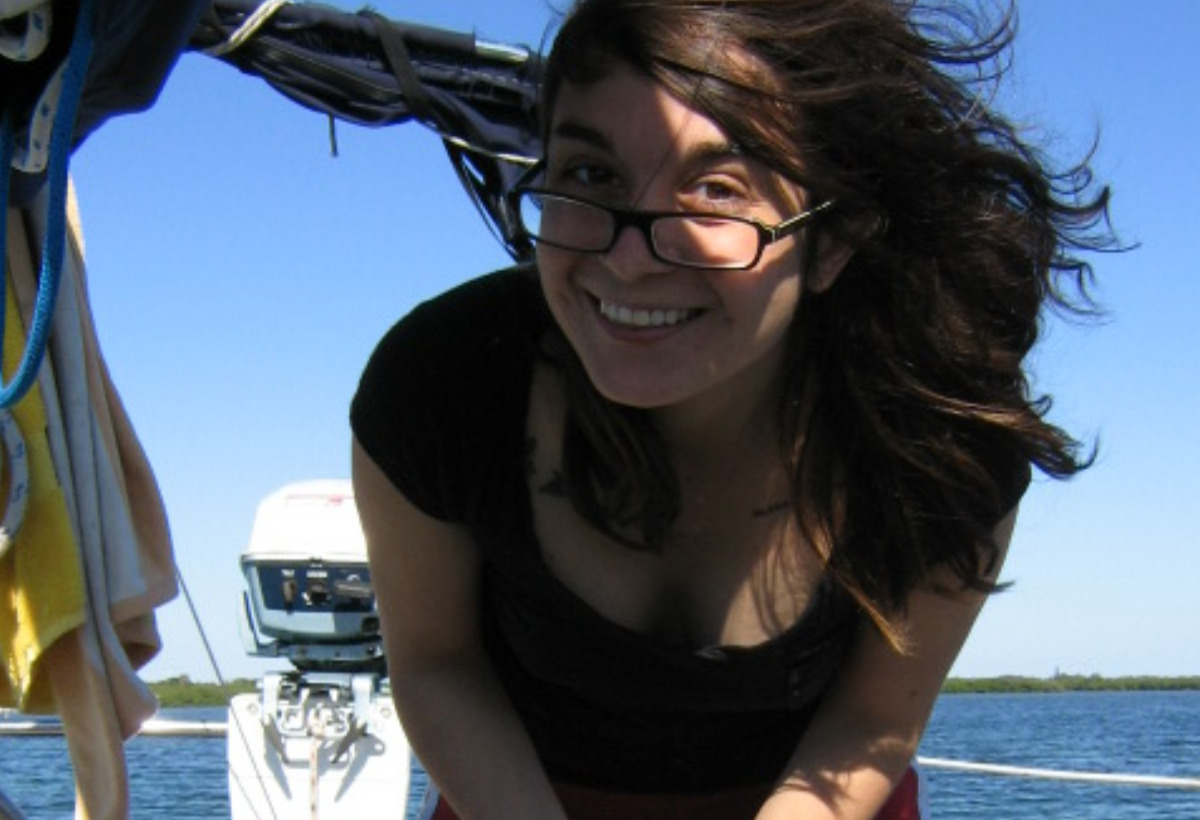 *FuneralAndMemorialFund - Fundraiser by Tamara Alexandra on *spotfund