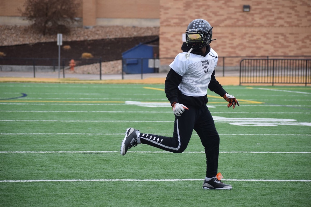 *SouthDakota - Fundraiser by Isaiah Singleton on *spotfund