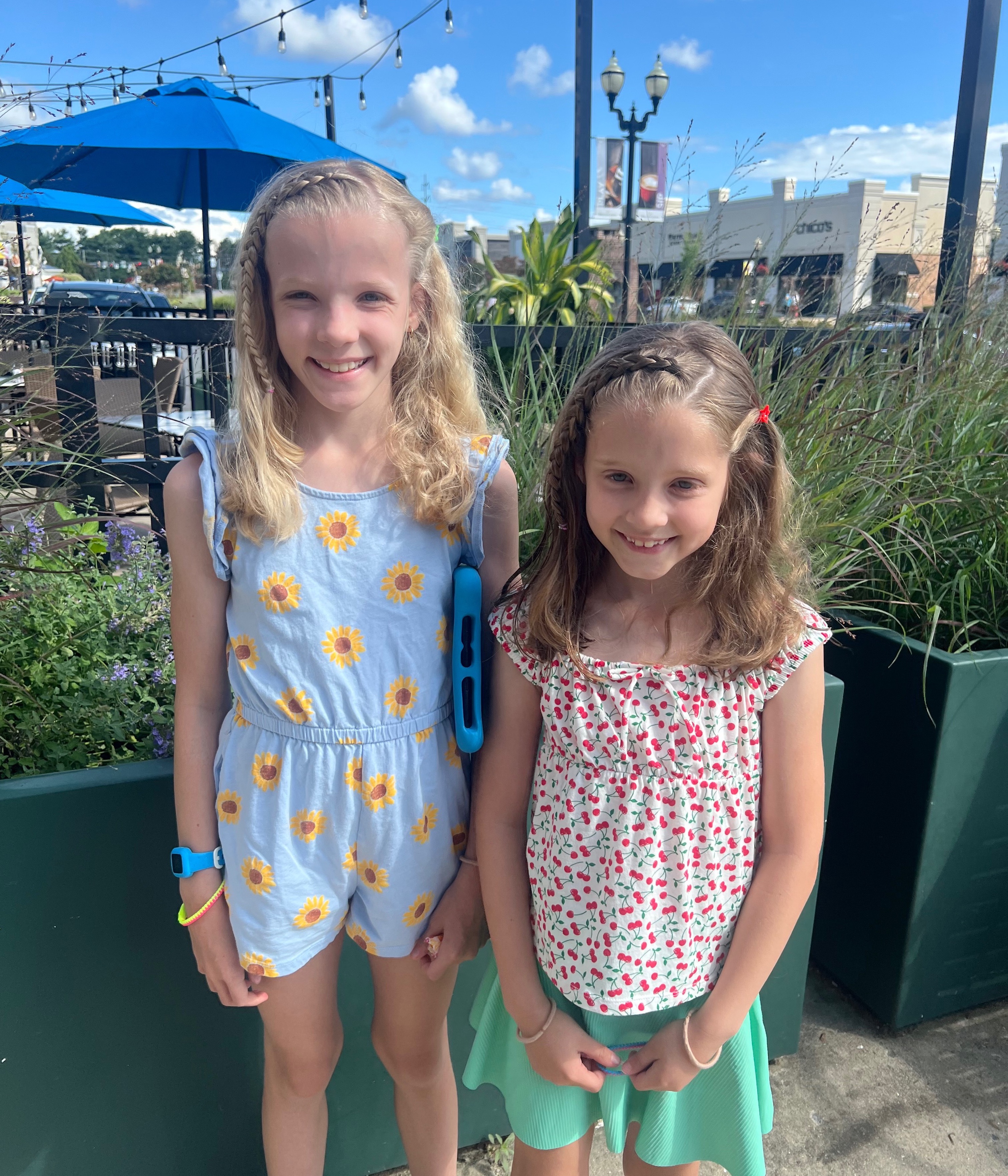 *CFDC - Fundraiser by Cindy Wrye on *spotfund