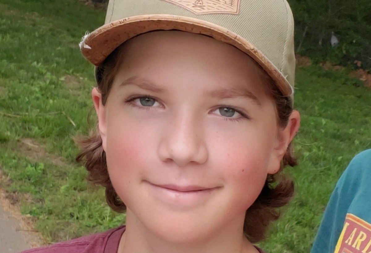 *PianoAcademyForJhett - Fundraiser by Kristen Roberts on *spotfund