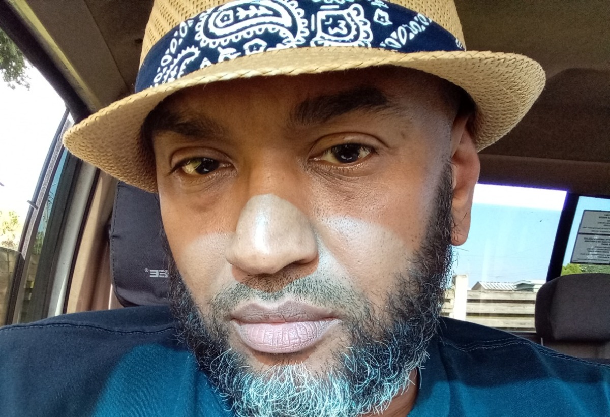 *PoppaMom - Fundraiser by Richard Singh on *spotfund