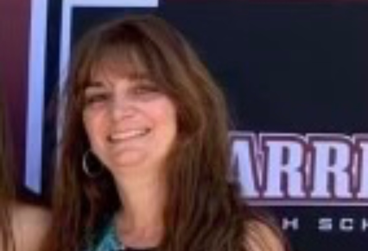 Rosemary Scavone's Instagram, Twitter & Facebook on IDCrawl