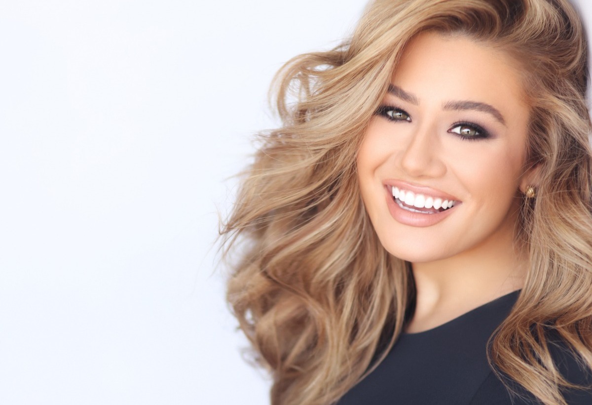 Isabelle Hanson's Instagram, Twitter & Facebook on IDCrawl