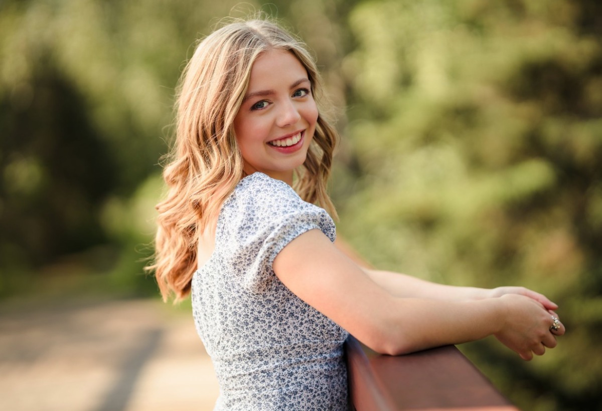 *MeghanRoth - Fundraiser by Meghan Roth on *spotfund