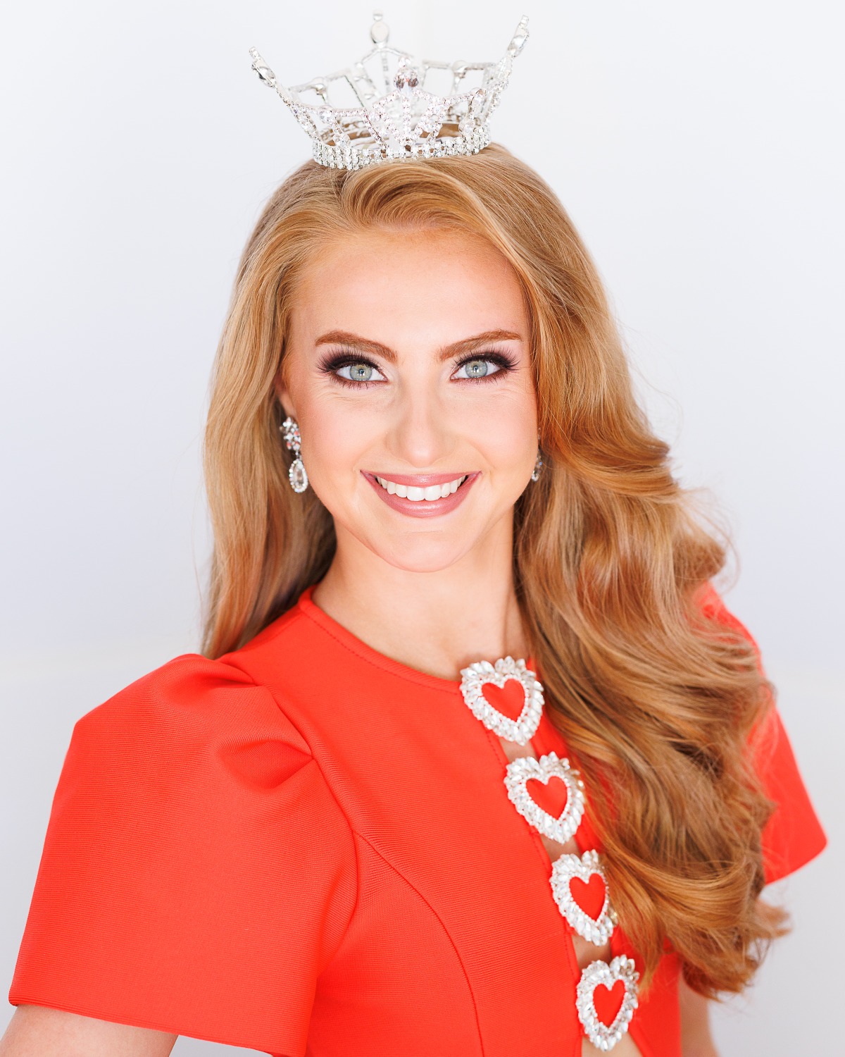 *MalloryJones - Fundraiser by Mallory Jones on *spotfund