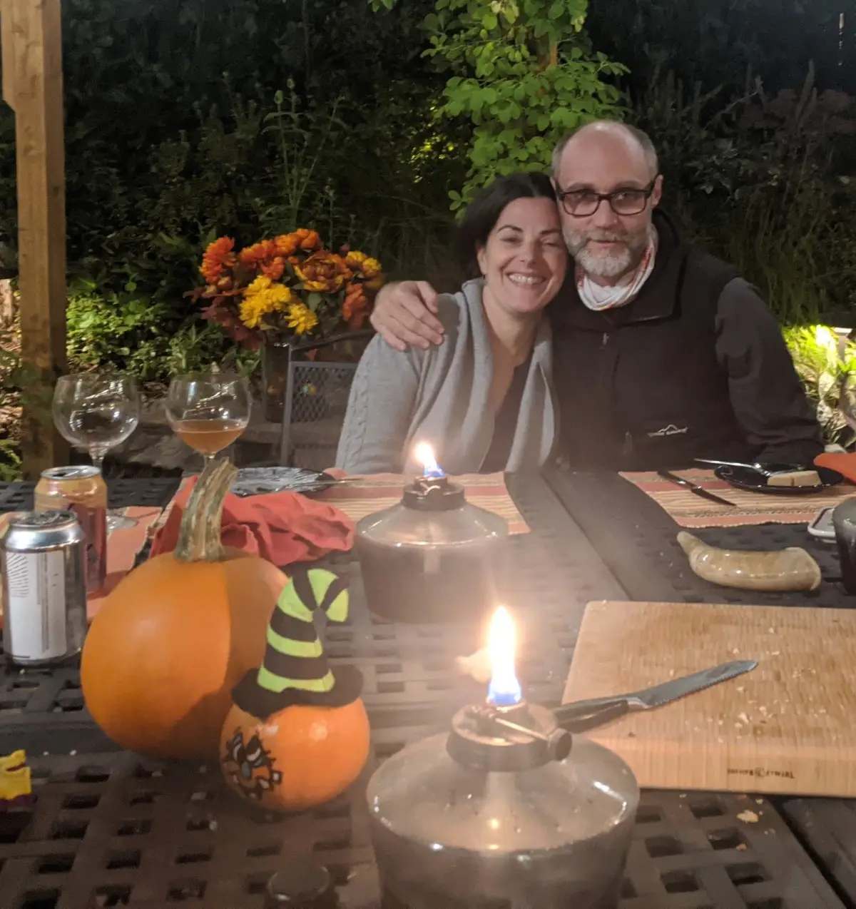 *SupportingAnnaPetersen - Fundraiser by Sarah Rumbaugh on *spotfund