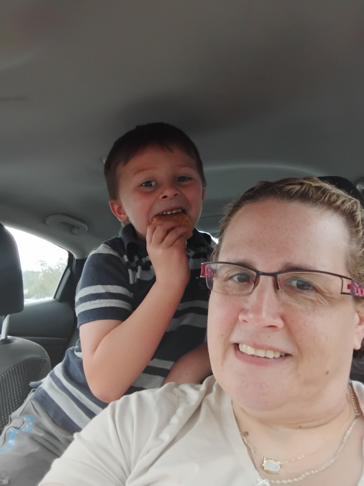 *TryingToGetACar - Fundraiser by Misty West on *spotfund