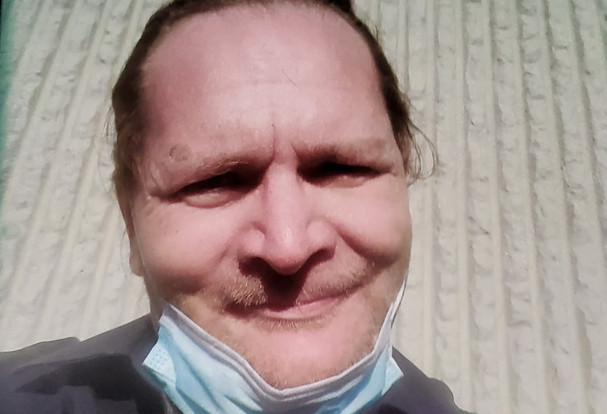 *ASmilingWish - Fundraiser by Steven Banning on *spotfund