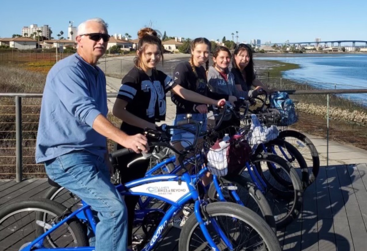 *SuddenDeparture - Fundraiser by Holly Soliz on *spotfund