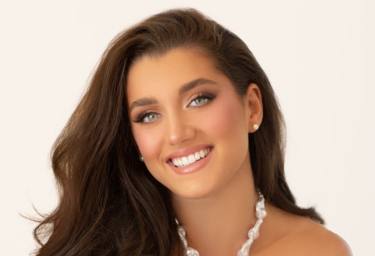 *MissNJTeenMiaDougherty - Fundraiser by Mia Dougherty on *spotfund