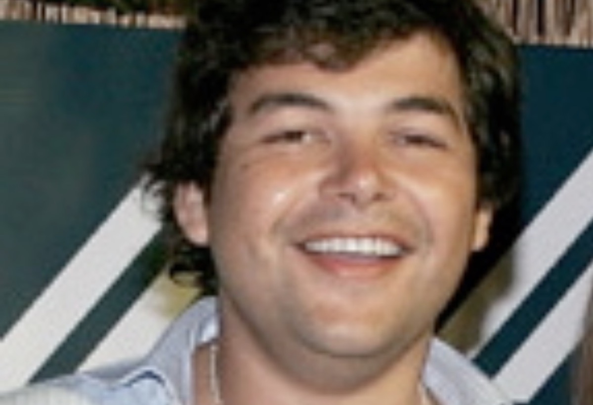 *DonatingToCancerResearch - Fundraiser by Rodrigo Champalimaud on *spotfund