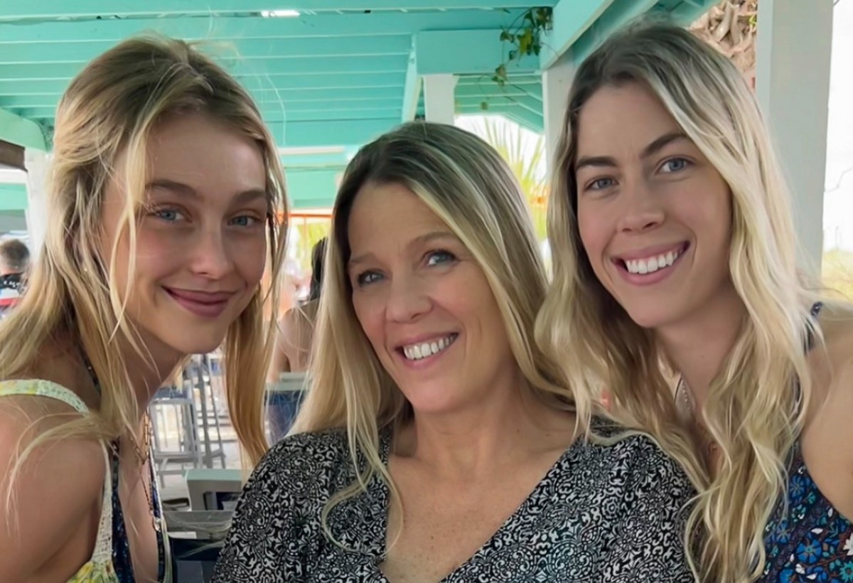 *HelpPaigeFightCancer - Fundraiser by Faith Morrison and Kim Hendrix on ...