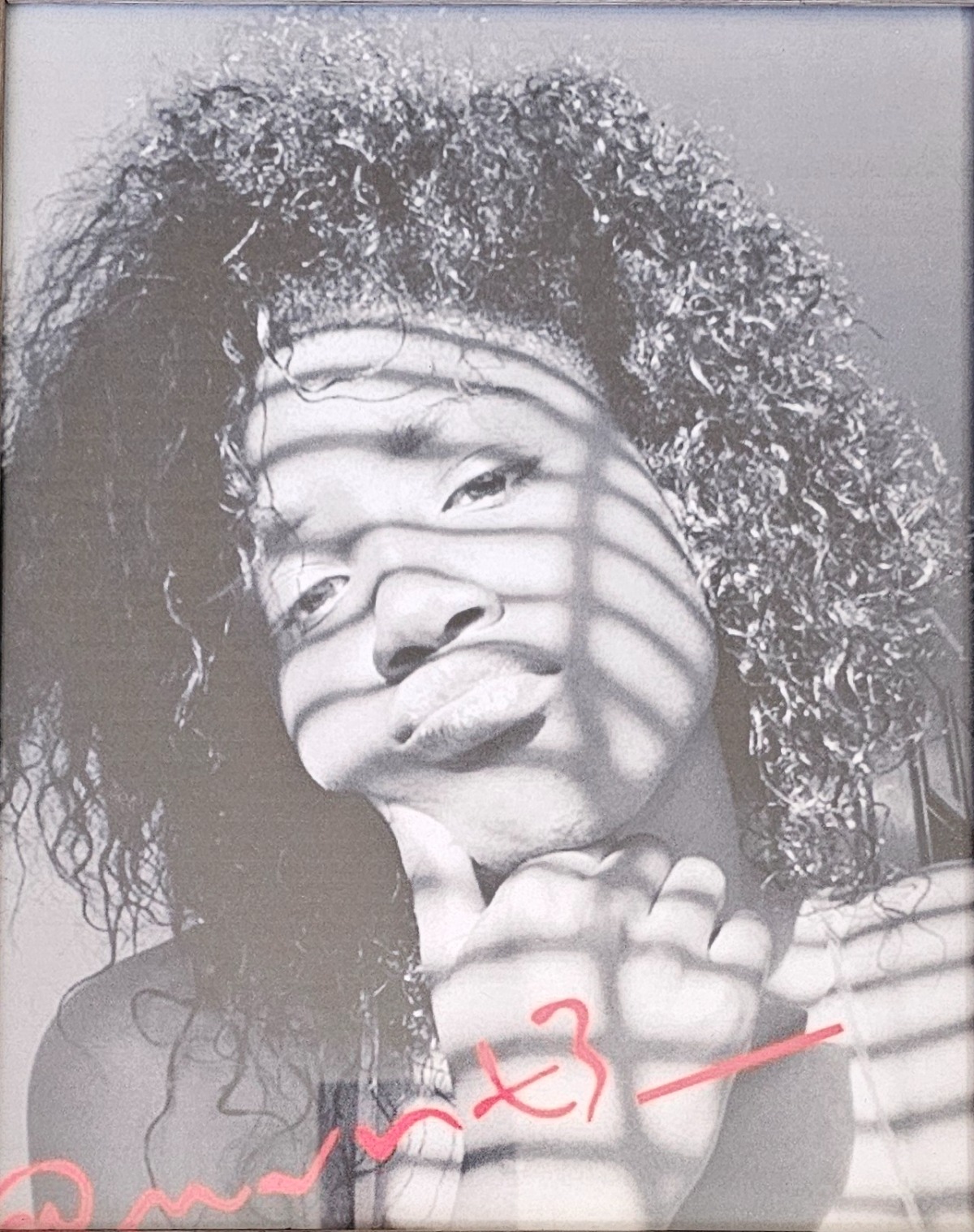 *Justice4AaMonte - Fundraiser by AaMonte Hadley on *spotfund