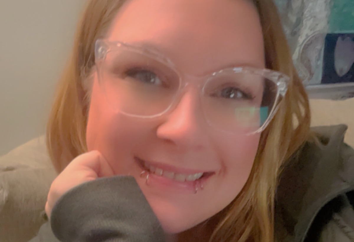 *GetApeyRolling - Fundraiser by April Marie on *spotfund