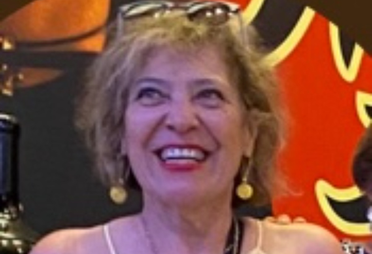 *EstherLorenaMontoyaFund - Fundraiser by Jade Margason-Regalado on ...