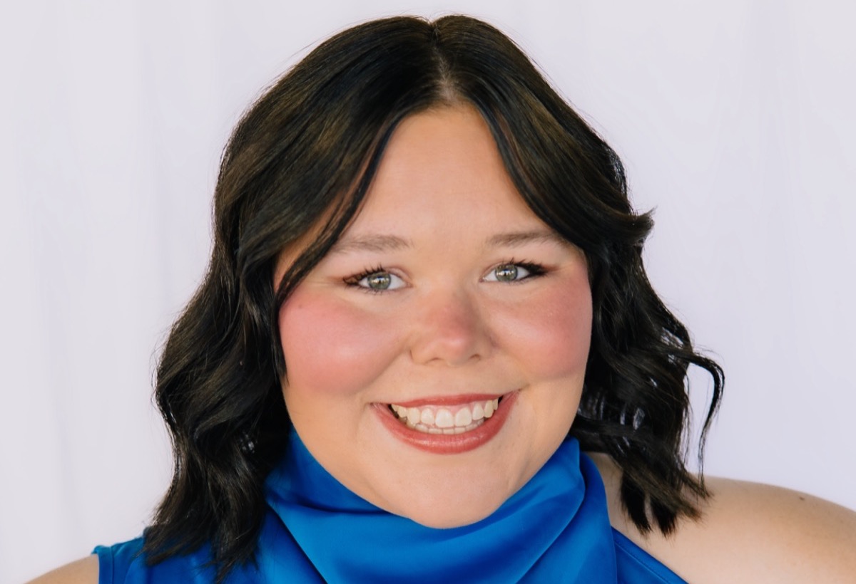 *MarisaWeikerUT2027 - Fundraiser by Marisa Weiker on *spotfund