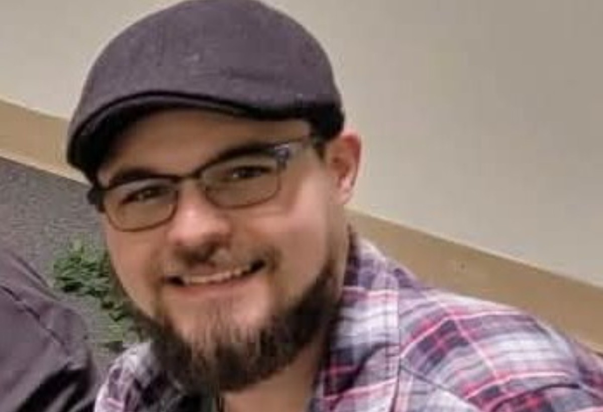 *SebastianNelson - Fundraiser by Melissa Ratliff on *spotfund