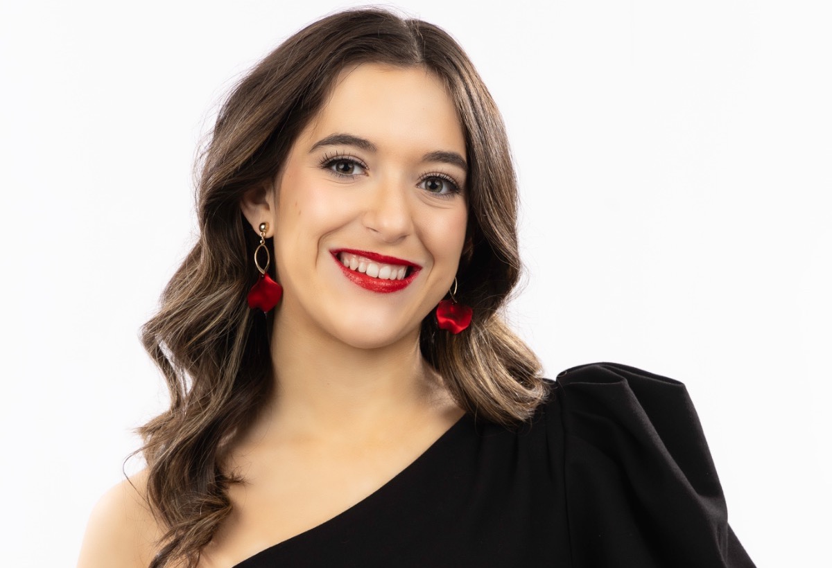 *MeghanBissonnette - Fundraiser by Tara Belanger Bissonnette on *spotfund