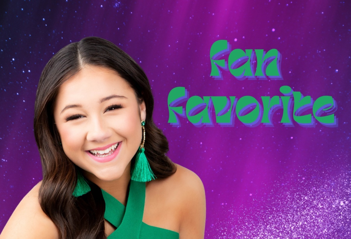 *AddisonWIFanFavorite25 - Fundraiser by Addison Morin on *spotfund