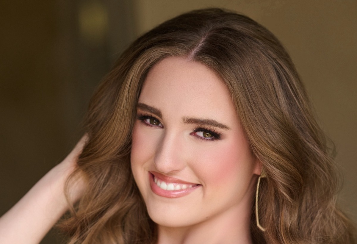 *MKSTeenElleryJohnson - Fundraiser by Ellery Johnson on *spotfund