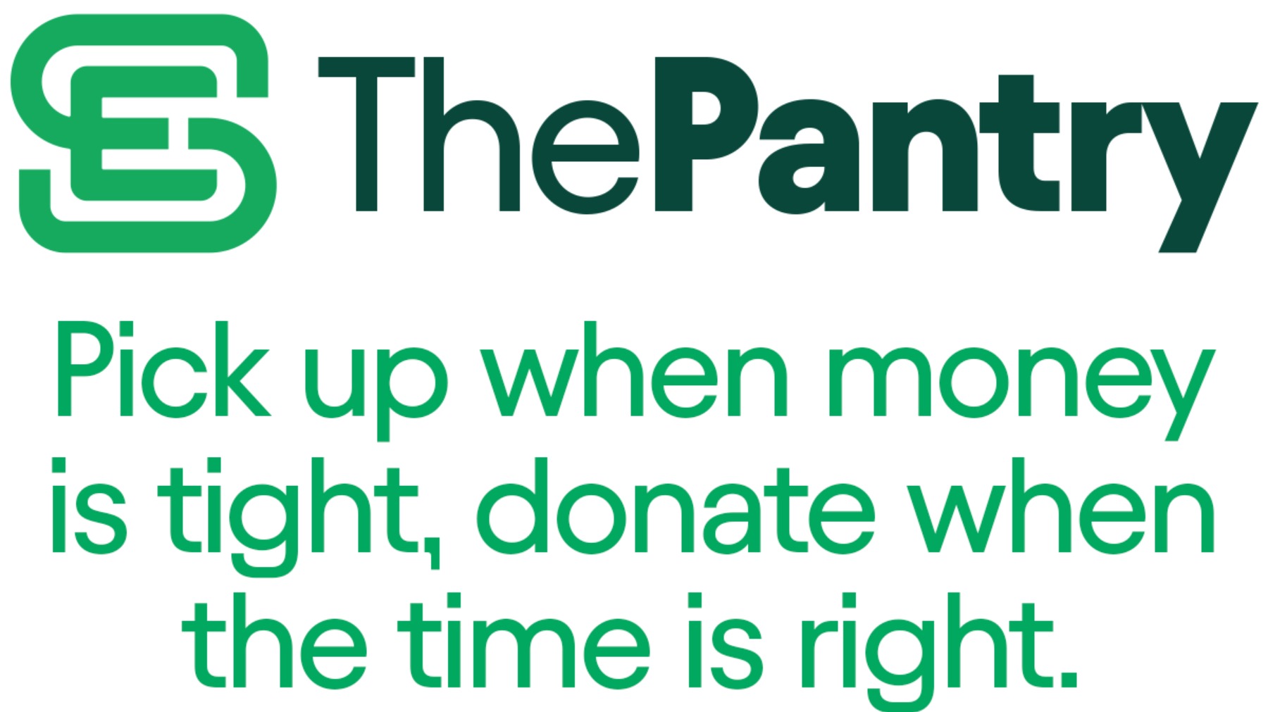 *MNStateSoutheastFoodPantries - Fundraiser by Tracy Rahim on *spotfund