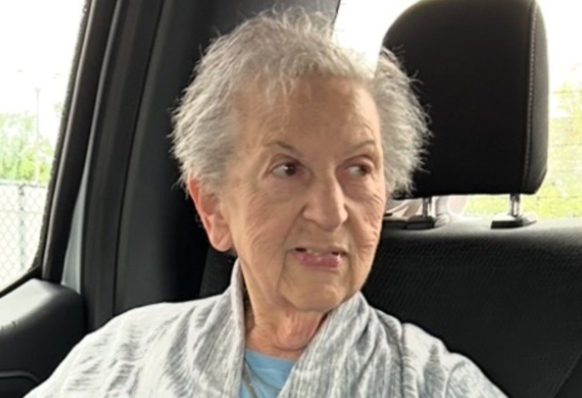 *HomeCareForDementia - Fundraiser by Marigrace Ramos on *spotfund