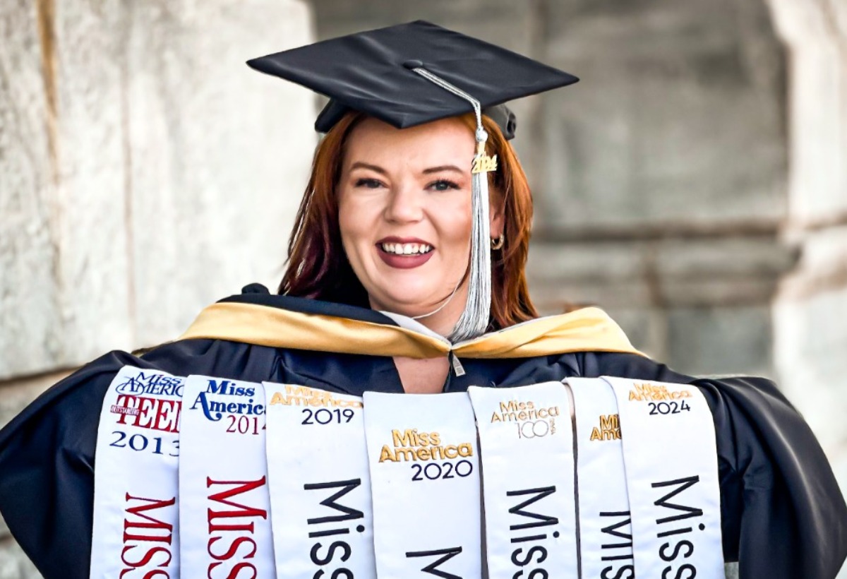 *SierraMarieBonnKS2025 - Fundraiser by Sierra Marie Bonn on *spotfund