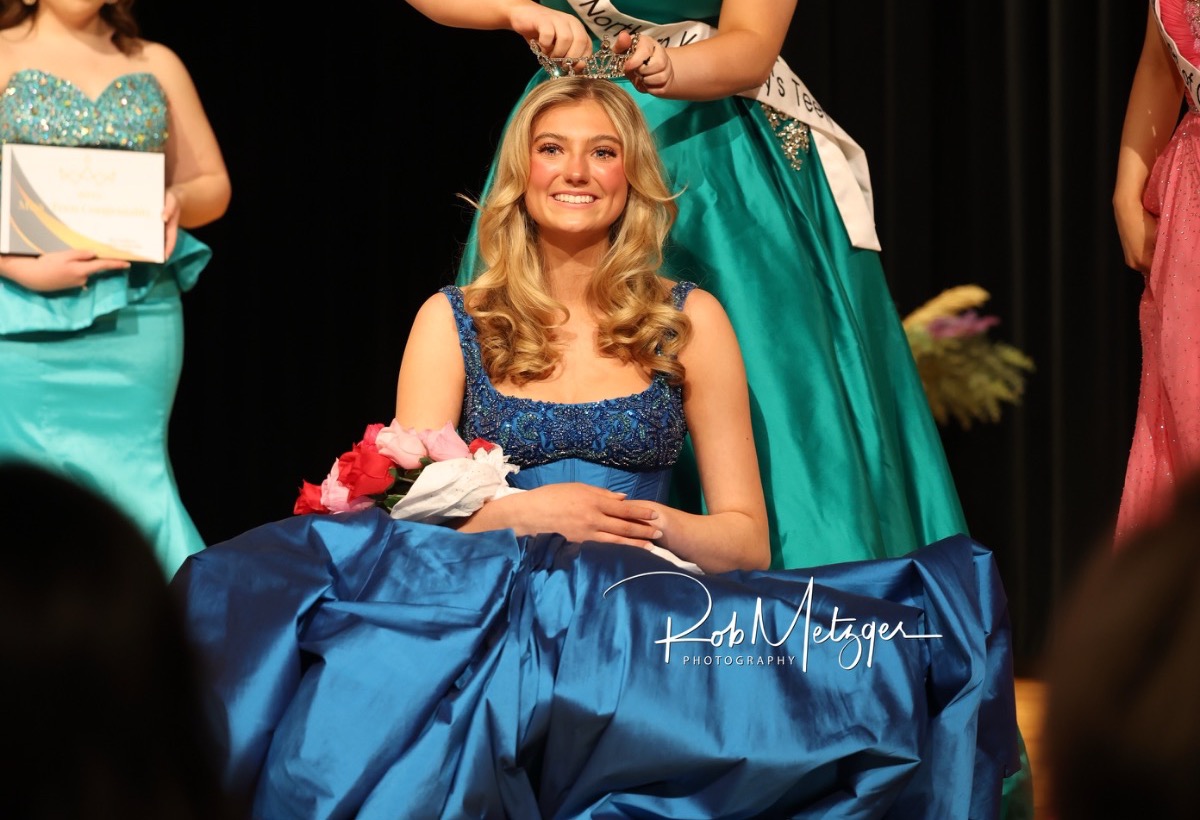 *SophiaJamesBaehler2025 - Fundraiser by Sophia James Baehler on *spotfund