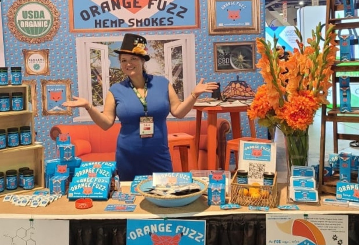 *HelpMeGetToChampsChicago - Fundraiser by Mari Oxenberg on *spotfund