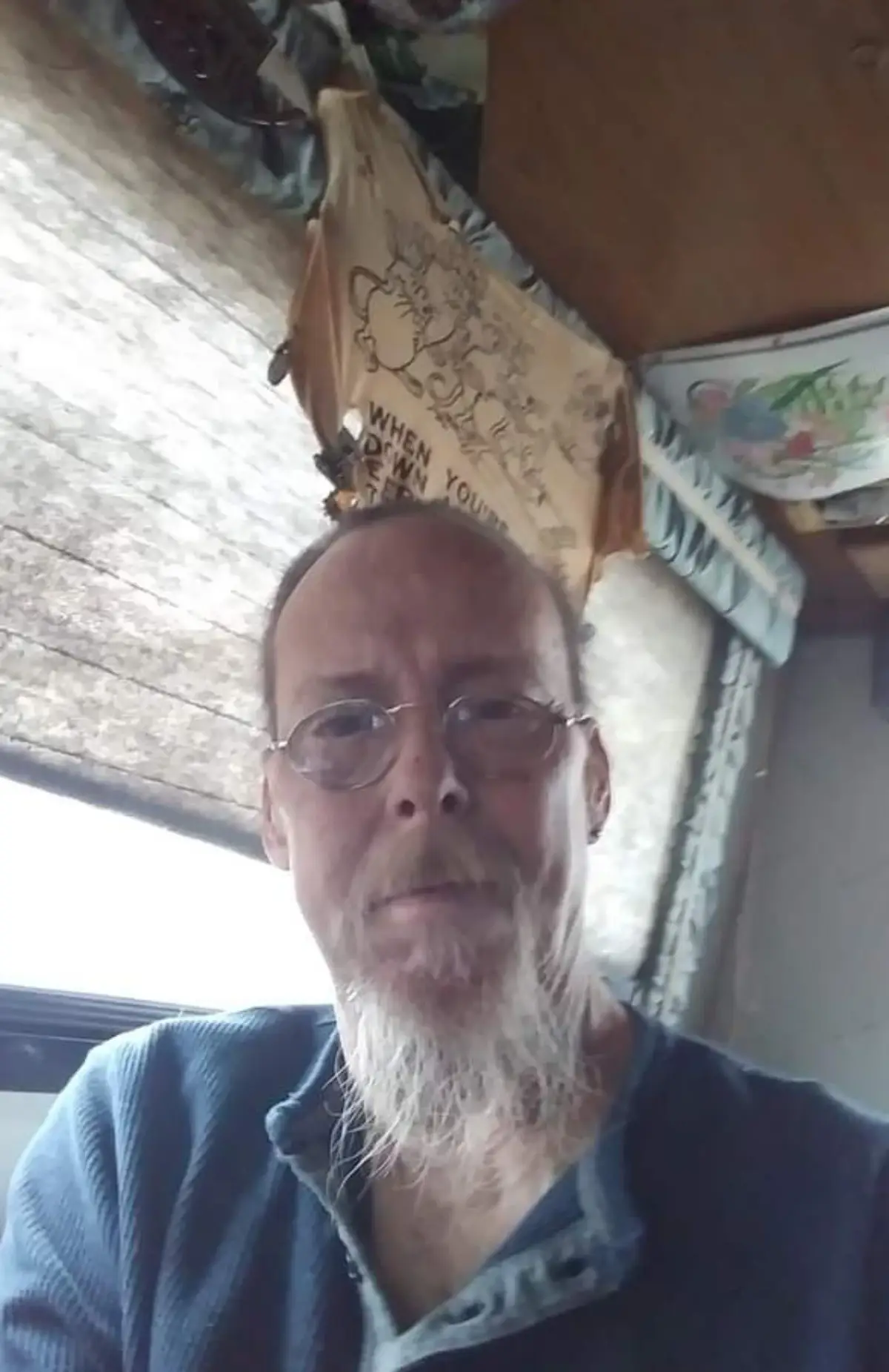 Suzanna Joy's Instagram, Twitter & Facebook on IDCrawl