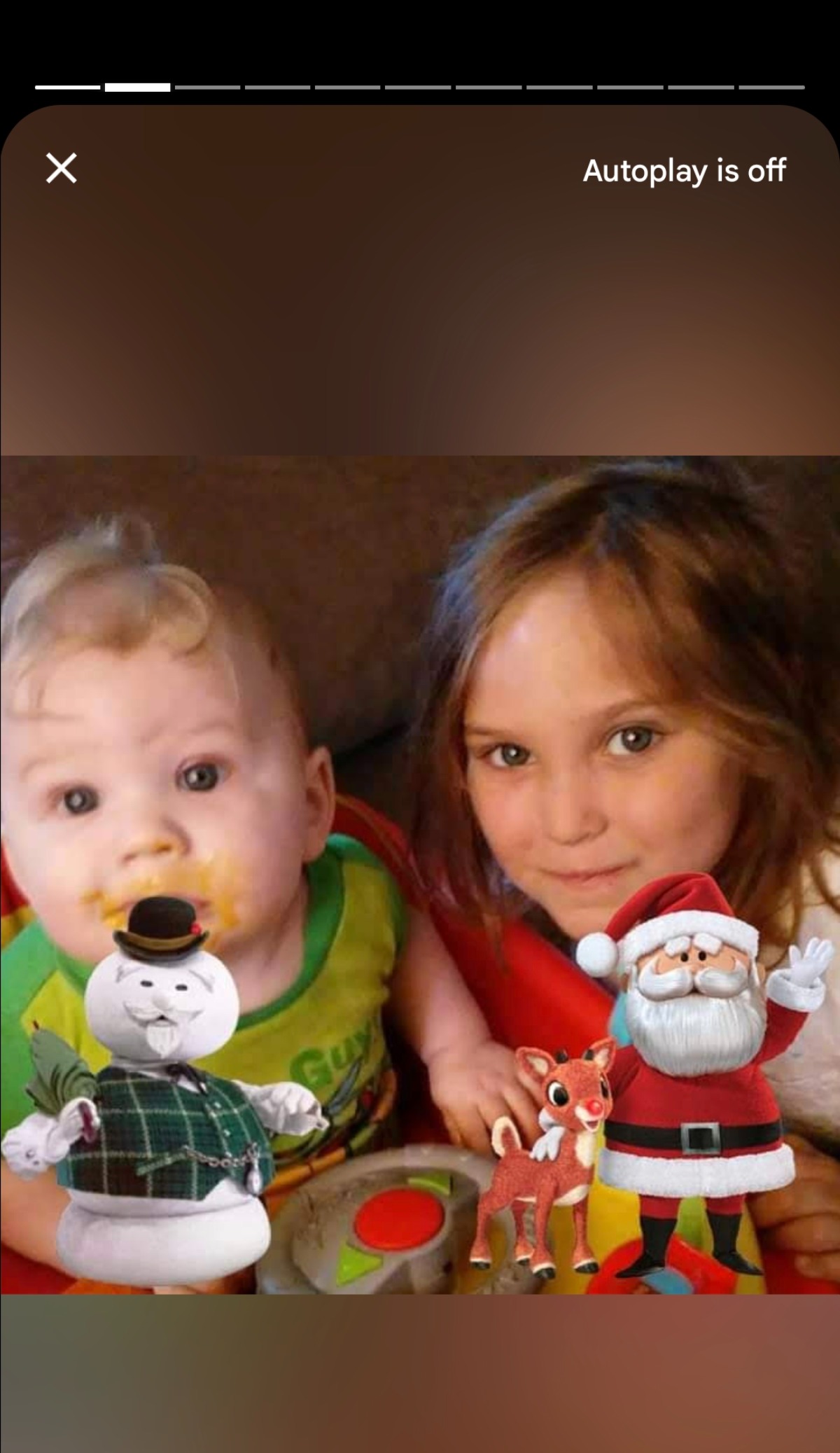 *HelpAMomTryingToDoRight - Fundraiser by Amanda Eversole on *spotfund
