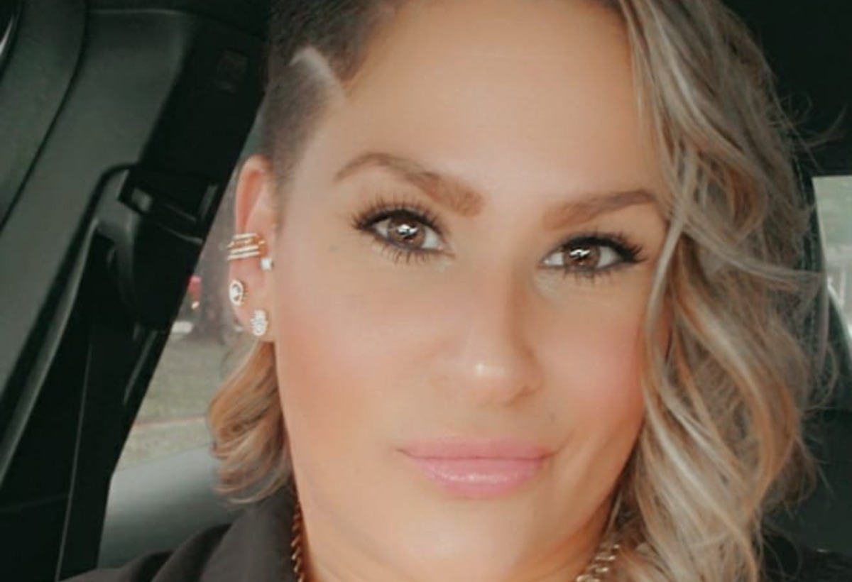 *HopingForAMiracle - Fundraiser by Gisela Torres on *spotfund