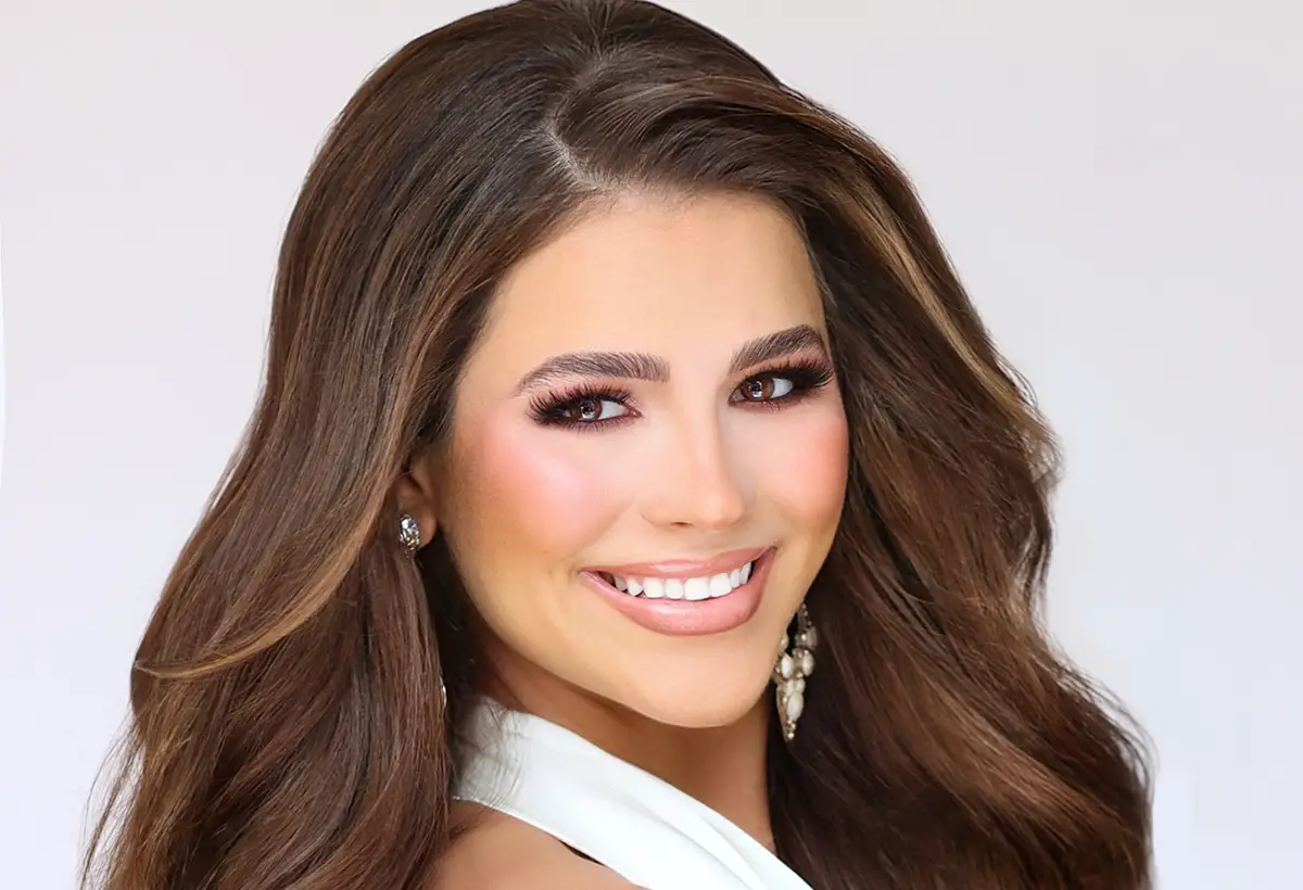 *AmericasChoiceMS2026 - Fundraiser by Anna Leah Jolly on *spotfund