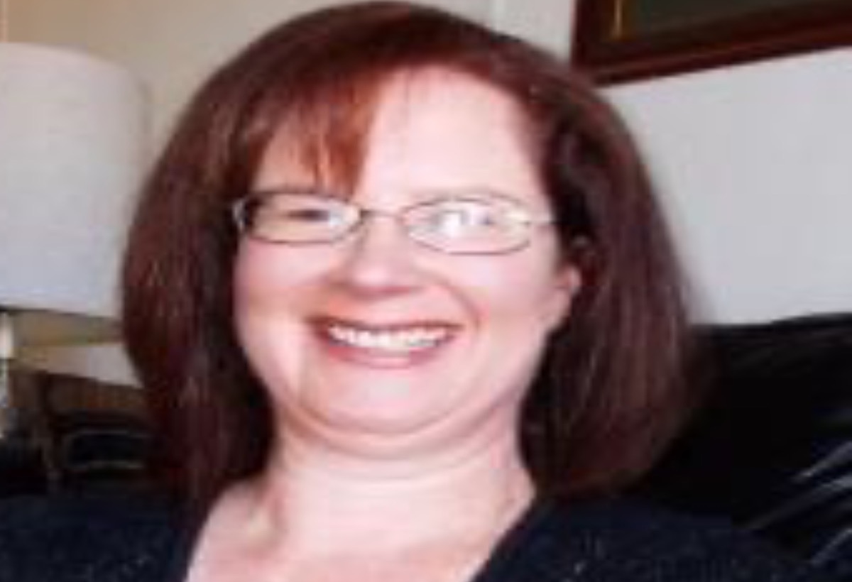 *ApplingFamilyFund - Fundraiser by Leslie Appling on *spotfund