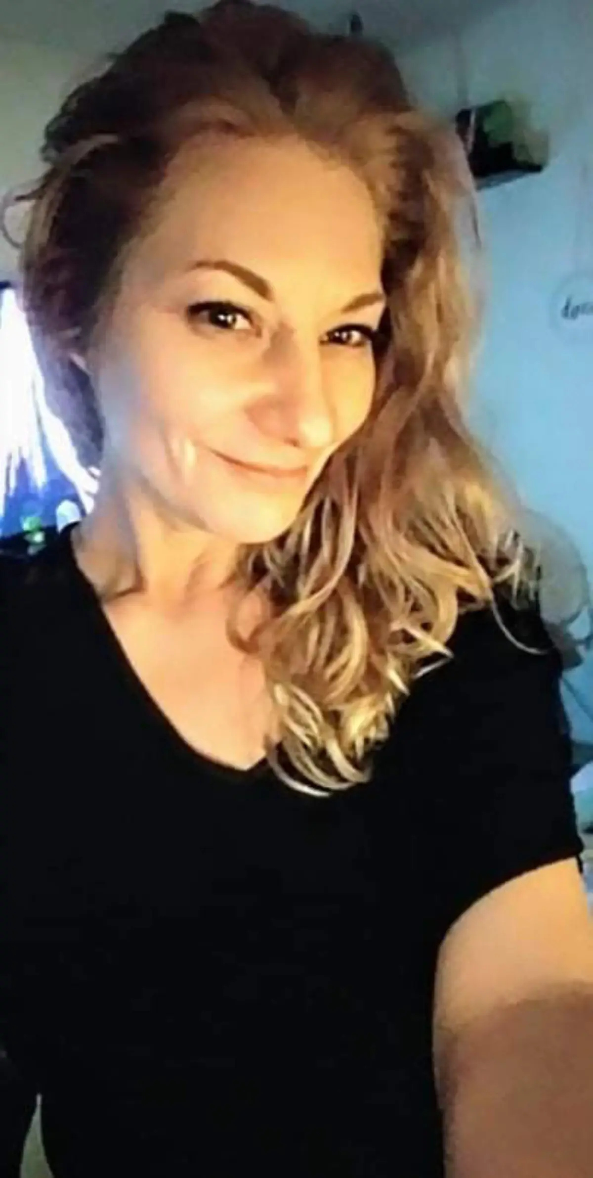 *CrystalsCremationAndFuneral - Fundraiser by Olivia Stoll on *spotfund