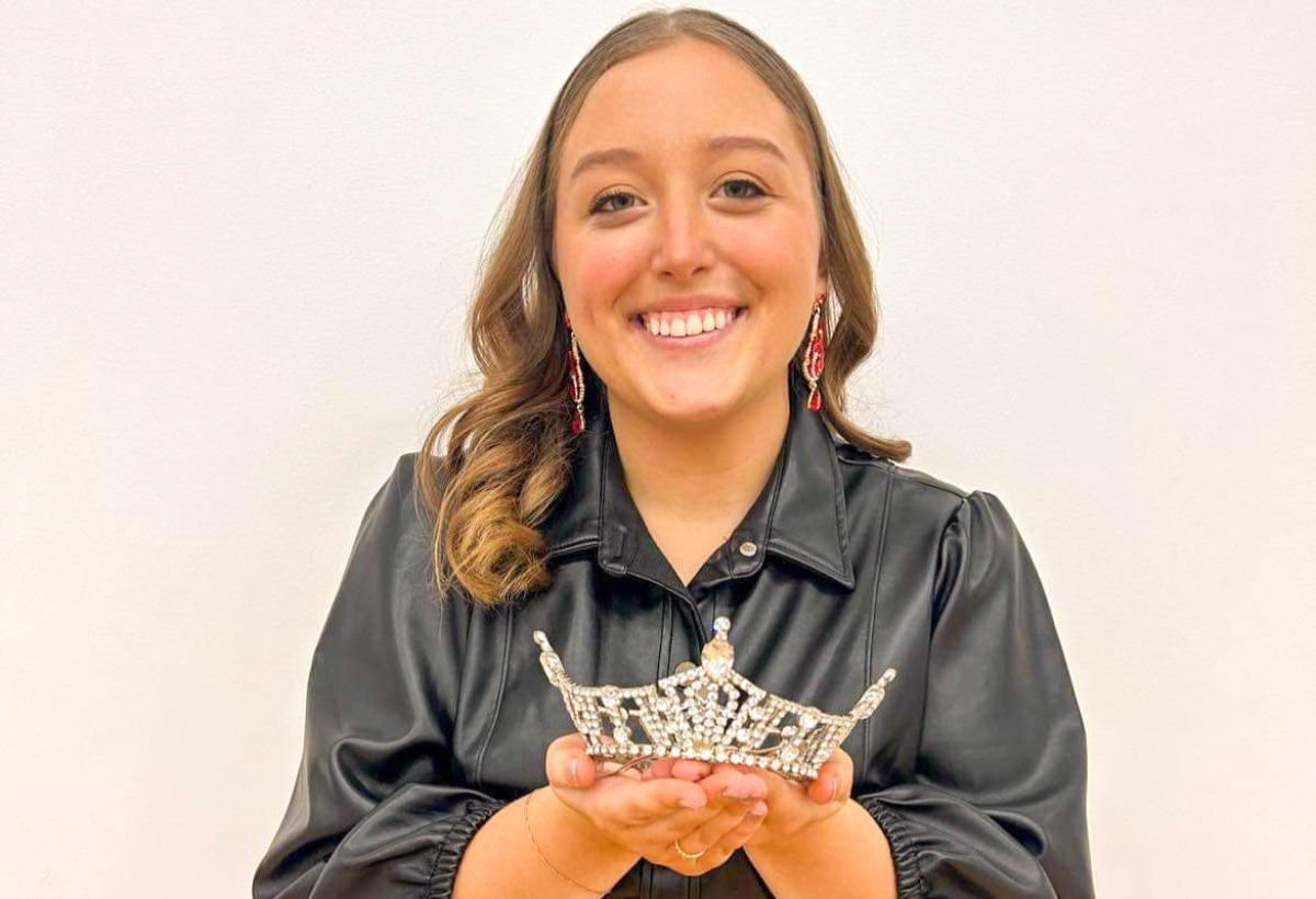 *AllisonHoffman - Fundraiser by Allison Hoffman on *spotfund