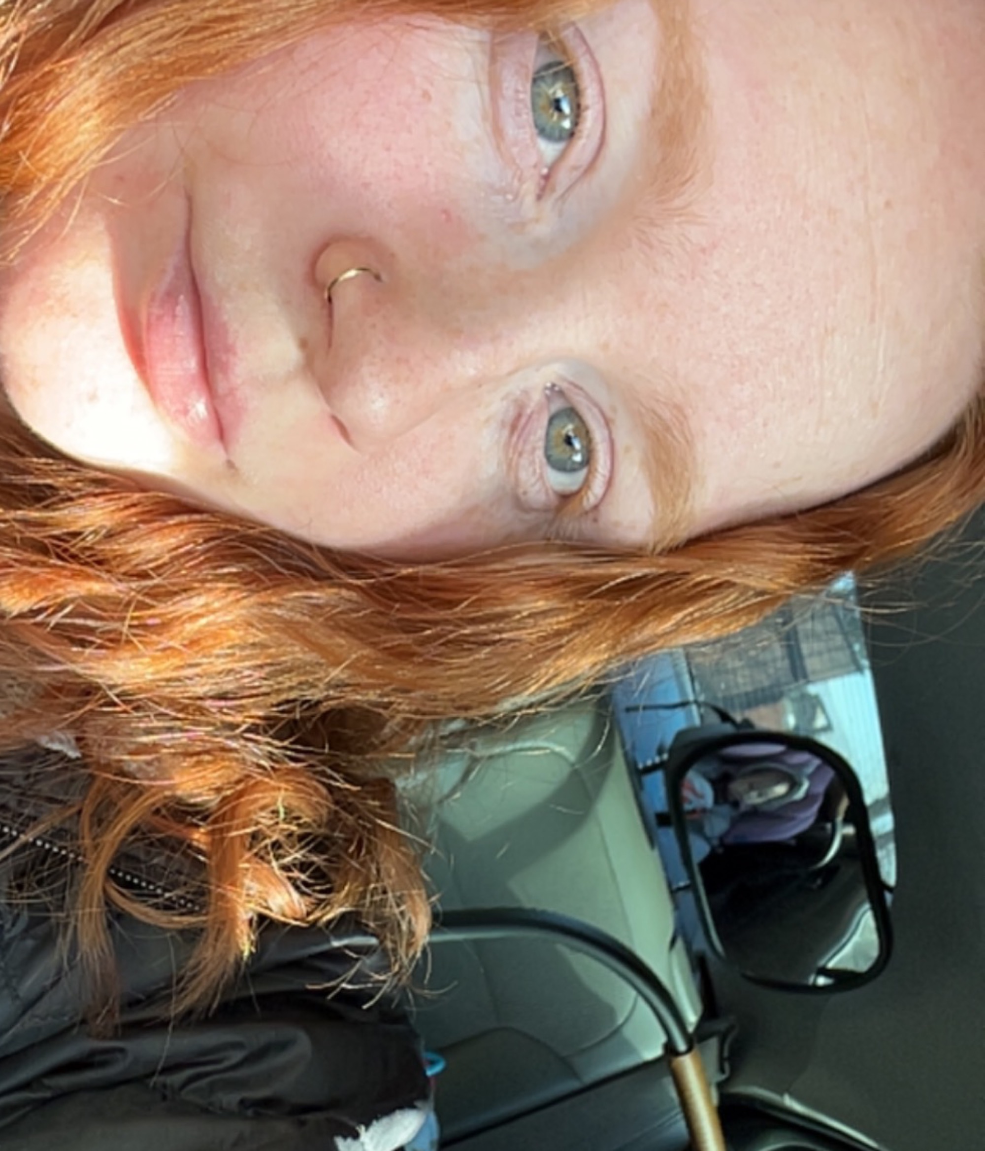 *HelpUsStayHoused - Fundraiser by Tiffany Felde on *spotfund