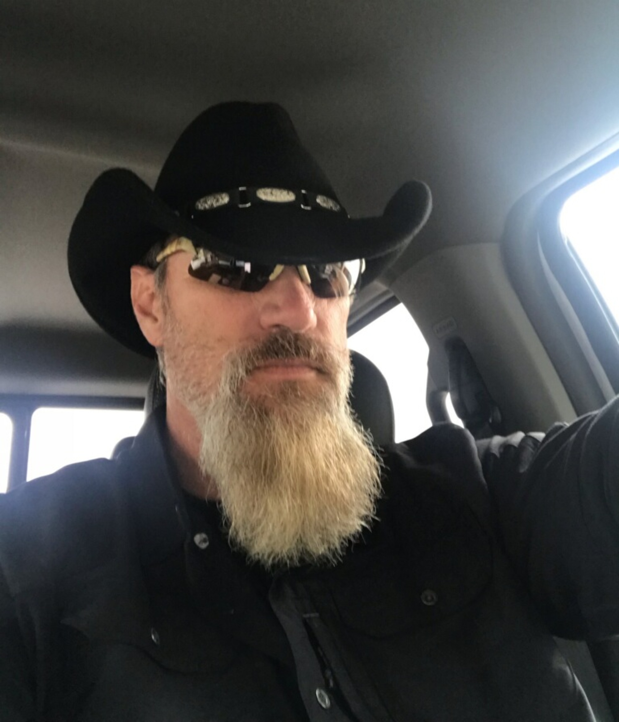 *HelpWithBlanesBrainCancer - Fundraiser by Marlin Reese on *spotfund